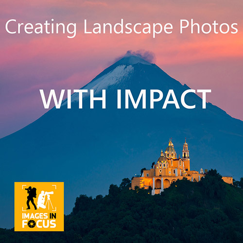 Photo Tours | Utah Photo Tours | Photo Workshops