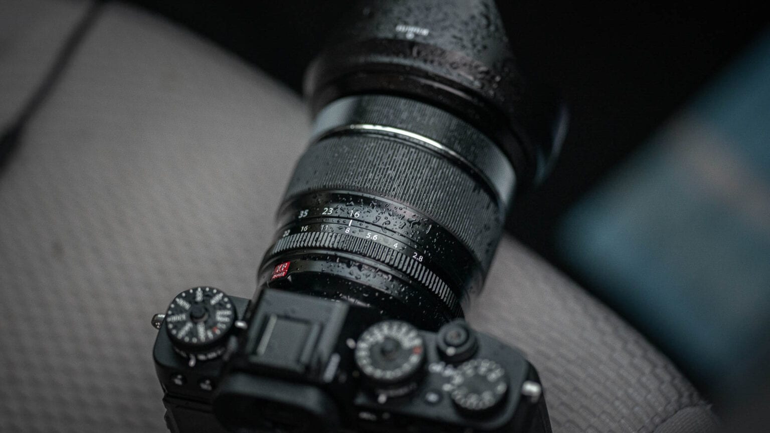 What Is The Best Camera For Landscape Photography? : Action Photo Tours