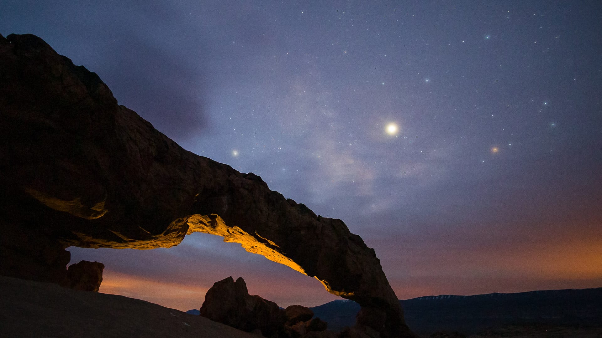 What Is The Best Lens For Landscape Photography? : Action Photo Tours