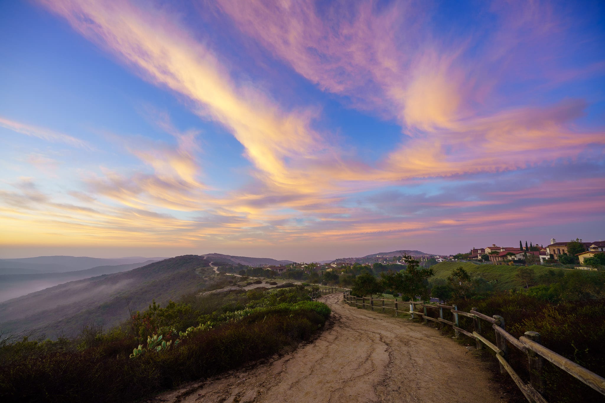 What Is The Best Camera For Landscape Photography? : Action Photo Tours