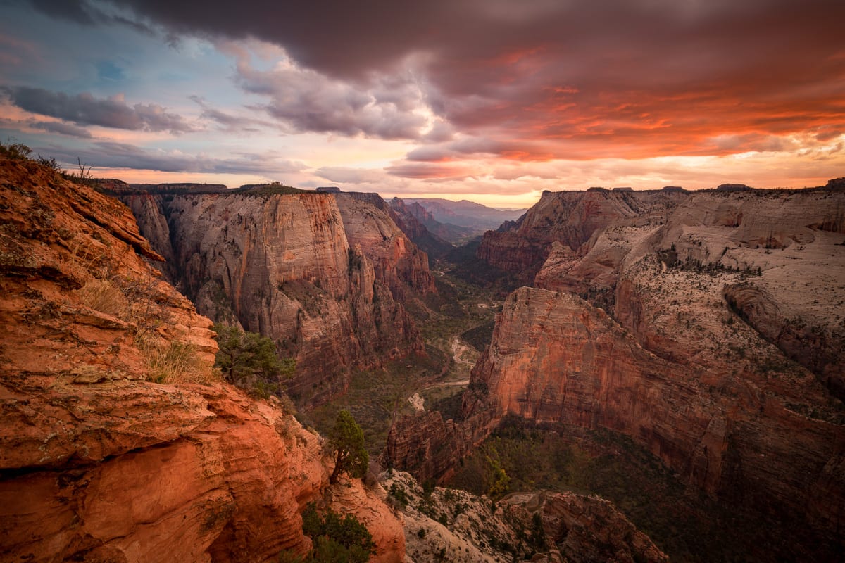 Kanab Utah - A Photographer's Dream! : Action Photo Tours