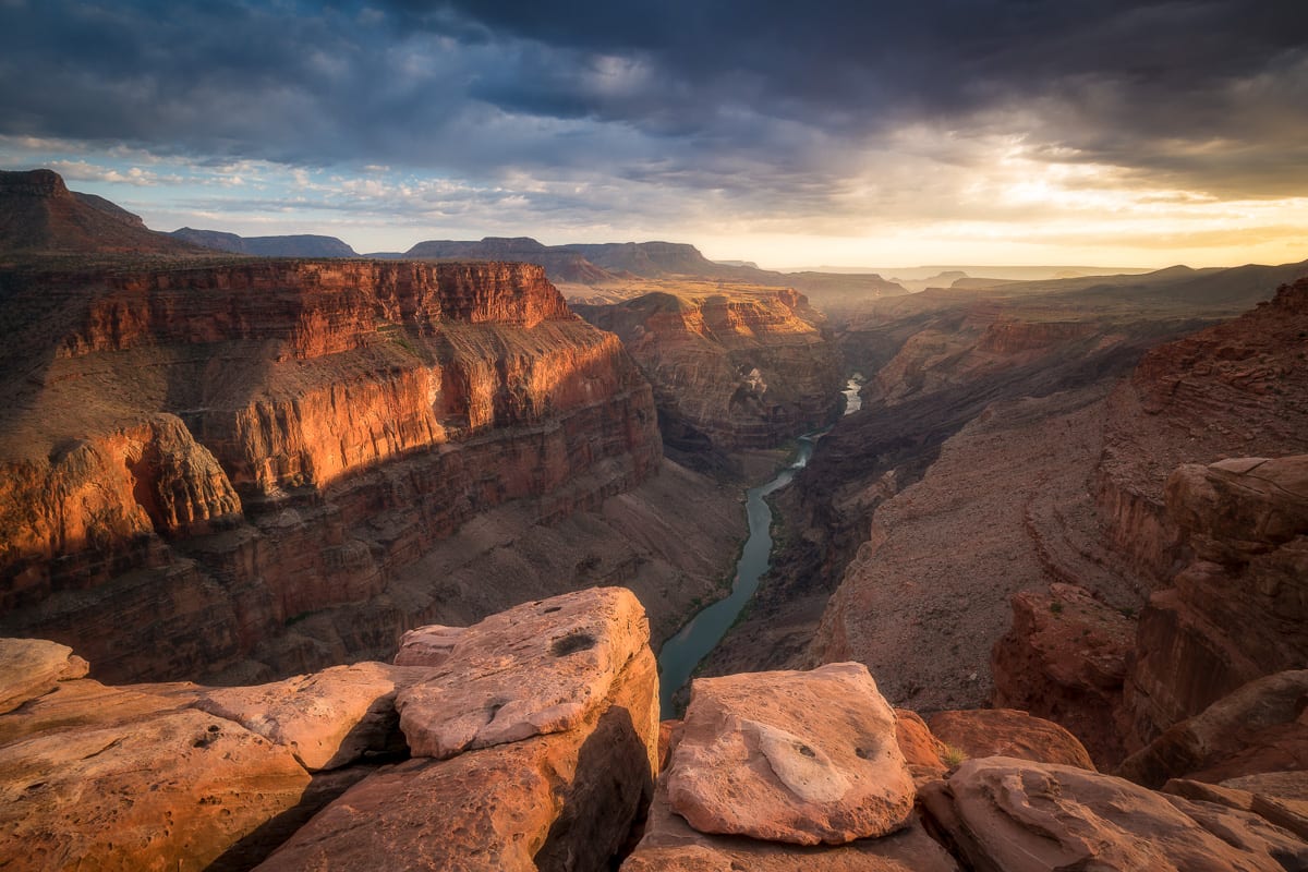 Kanab Utah - A Photographer's Dream! | Action Photo Tours