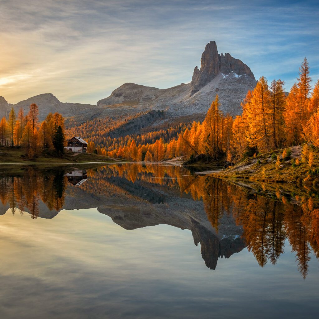 Action Photo Tours : Photo Workshops and Photo Tours