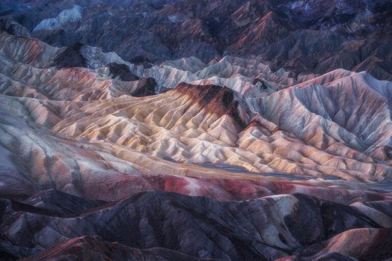 Clients Photography : Action Photo Tours