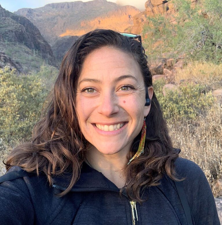 Zion Fall Colors Workshop in Utah : Action Photo Tours : Photo Workshop