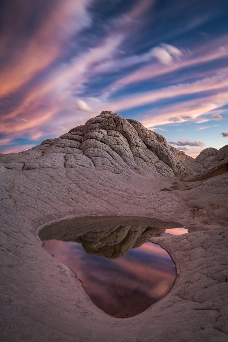 Chasing the Monsoon: A Photographer’s Paradise : Action Photo Tours